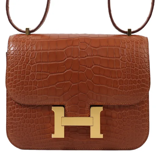 Constance Ginza Xiaoma Hermès Boutique Tokyo Buy Sell Consign