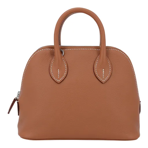 BOLIDE - GINZA XIAOMA | Hermès Boutique Tokyo | Buy Sell Consign