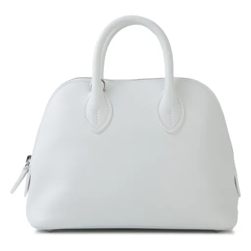 BOLIDE - GINZA XIAOMA | Hermès Boutique Tokyo | Buy Sell Consign