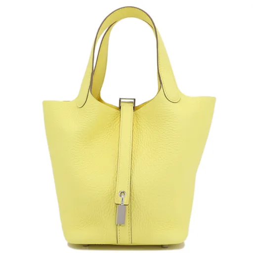 PICOTIN - GINZA XIAOMA | Hermès Boutique Tokyo | Buy Sell Consign