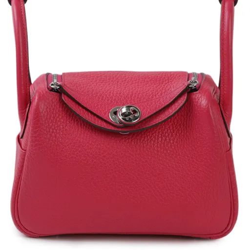 Ginza Xiaoma – Authentic Hermès Boutique