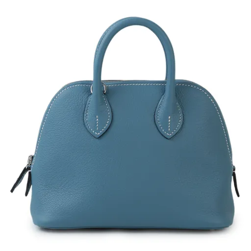 BOLIDE - GINZA XIAOMA | Hermès Boutique Tokyo | Buy Sell Consign