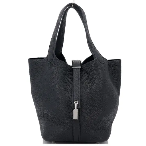 PICOTIN - GINZA XIAOMA | Hermès Boutique Tokyo | Buy Sell Consign