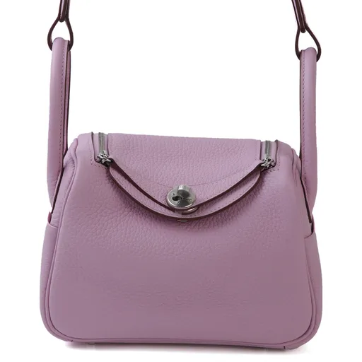 Ginza Xiaoma – Authentic Hermès Boutique