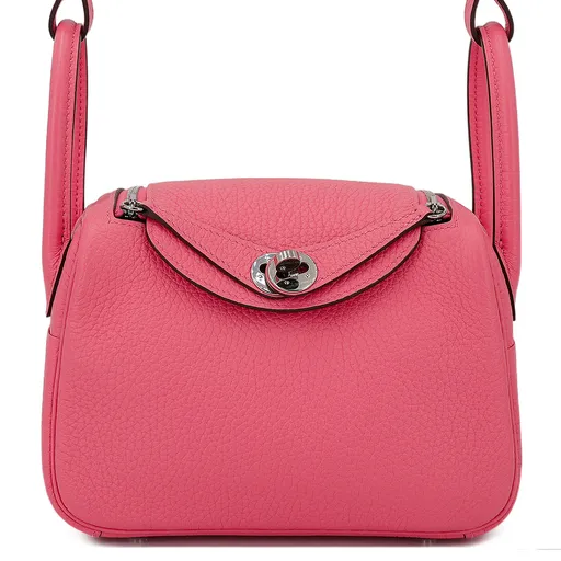 Ginza Xiaoma – Authentic Hermès Boutique