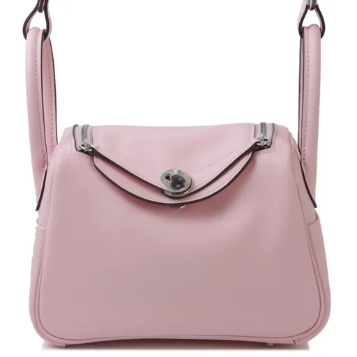 Ginza Xiaoma – Authentic Hermès Boutique