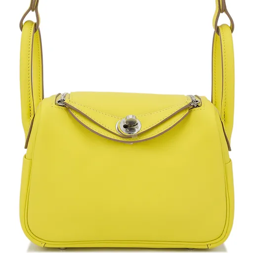 LINDY - GINZA XIAOMA | Hermès Boutique Tokyo | Buy Sell Consign