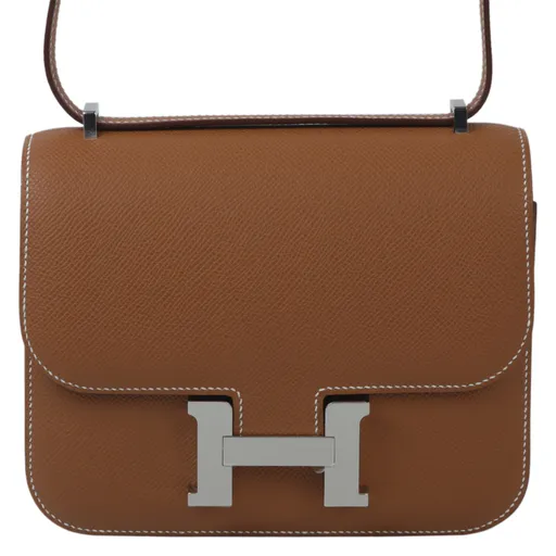 Constance Ginza Xiaoma Hermès Boutique Tokyo Buy Sell Consign