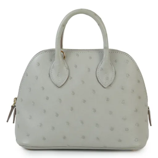 BOLIDE - GINZA XIAOMA | Hermès Boutique Tokyo | Buy Sell Consign