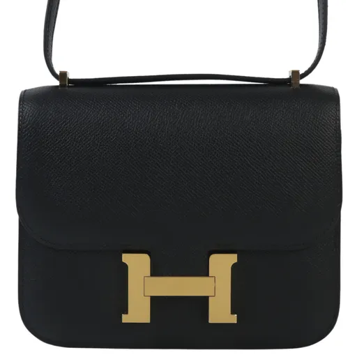 Constance Ginza Xiaoma Hermès Boutique Tokyo Buy Sell Consign