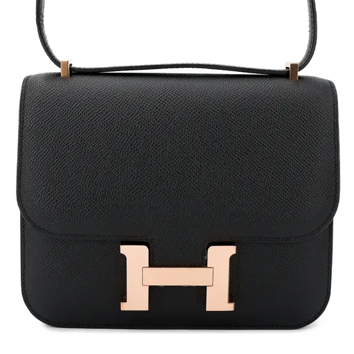 Constance Ginza Xiaoma Hermès Boutique Tokyo Buy Sell Consign