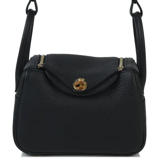 Ginza Xiaoma – Authentic Hermès Boutique