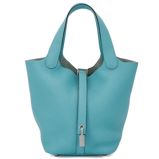 PICOTIN - GINZA XIAOMA | Hermès Boutique Tokyo | Buy Sell Consign