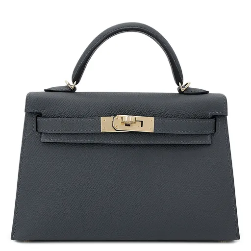 KELLY FAMILY - GINZA XIAOMA | Hermès Boutique Tokyo | Buy Sell Consign