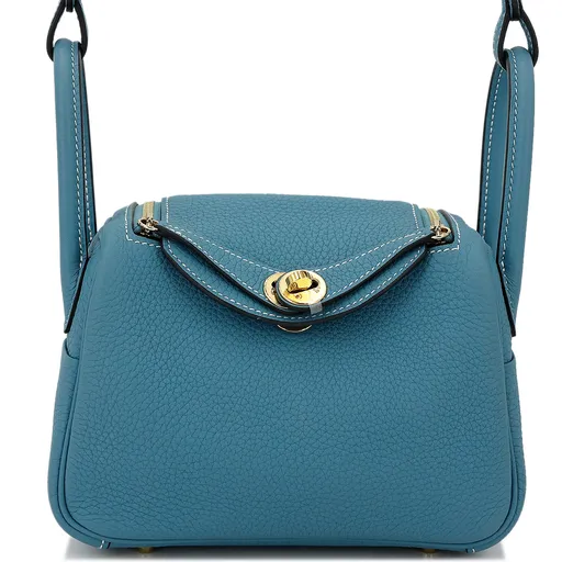 LINDY - GINZA XIAOMA | Hermès Boutique Tokyo | Buy Sell Consign