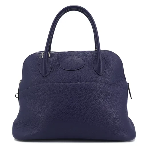 BOLIDE - GINZA XIAOMA | Hermès Boutique Tokyo | Buy Sell Consign