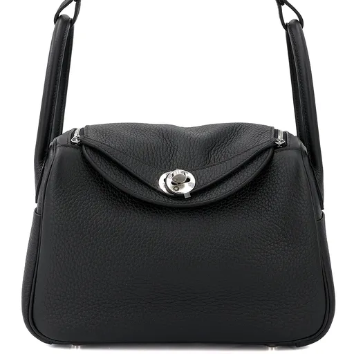 LINDY - GINZA XIAOMA | Hermès Boutique Tokyo | Buy Sell Consign