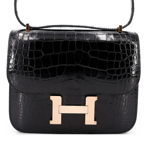 Constance Ginza Xiaoma Hermès Boutique Tokyo Buy Sell Consign