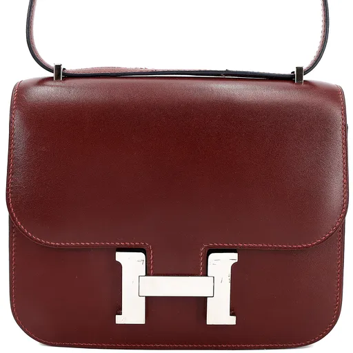 Constance Ginza Xiaoma Hermès Boutique Tokyo Buy Sell Consign