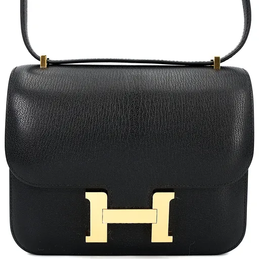Constance Ginza Xiaoma Hermès Boutique Tokyo Buy Sell Consign