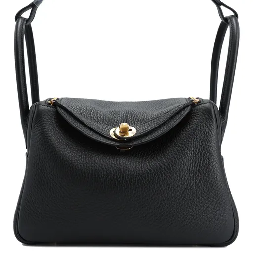 LINDY - GINZA XIAOMA | Hermès Boutique Tokyo | Buy Sell Consign