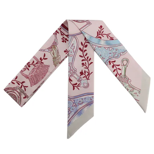 TWILLYS - GINZA XIAOMA | Hermès Boutique Tokyo | Buy Sell Consign