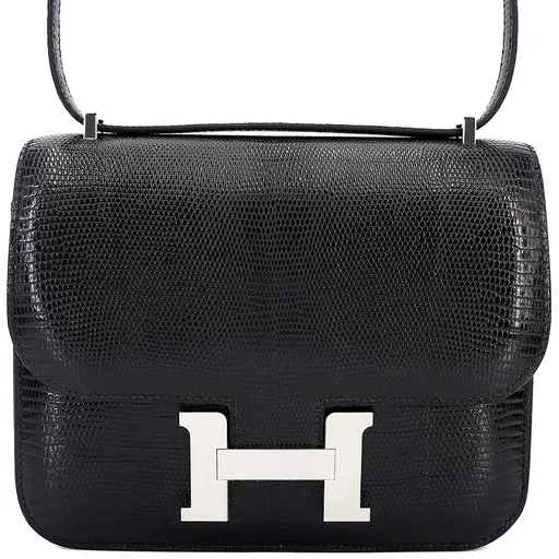 Constance Ginza Xiaoma Hermès Boutique Tokyo Buy Sell Consign