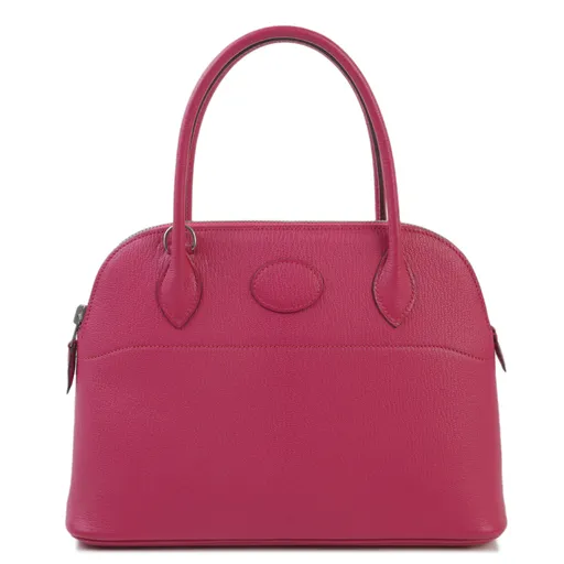 BOLIDE - GINZA XIAOMA | Hermès Boutique Tokyo | Buy Sell Consign