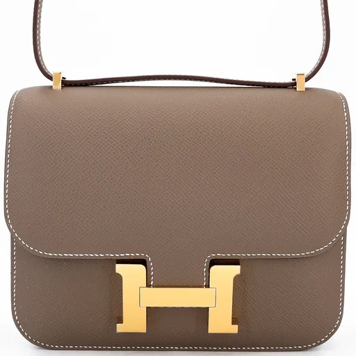 Constance Ginza Xiaoma Hermès Boutique Tokyo Buy Sell Consign