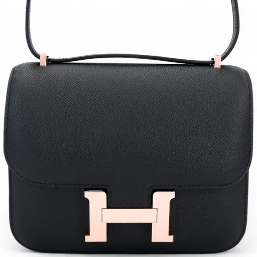 Constance Ginza Xiaoma Hermès Boutique Tokyo Buy Sell Consign