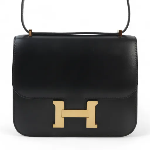 Constance Ginza Xiaoma Hermès Boutique Tokyo Buy Sell Consign