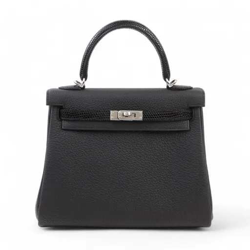 KELLY - GINZA XIAOMA | Hermès Boutique Tokyo | Buy Sell Consign