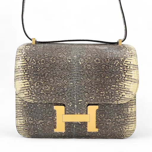 Constance Ginza Xiaoma Hermès Boutique Tokyo Buy Sell Consign