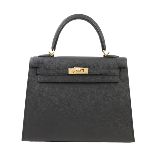 KELLY - GINZA XIAOMA | Hermès Boutique Tokyo | Buy Sell Consign