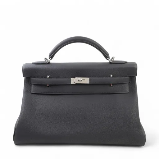KELLY - GINZA XIAOMA | Hermès Boutique Tokyo | Buy Sell Consign