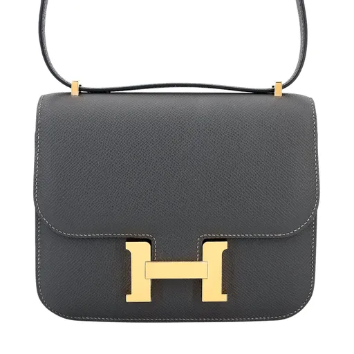 Constance Ginza Xiaoma Hermès Boutique Tokyo Buy Sell Consign