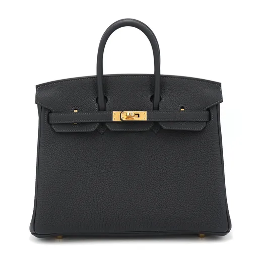 BIRKIN - GINZA XIAOMA | Hermès Boutique Tokyo | Buy Sell Consign