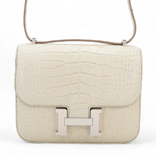Constance Ginza Xiaoma Hermès Boutique Tokyo Buy Sell Consign