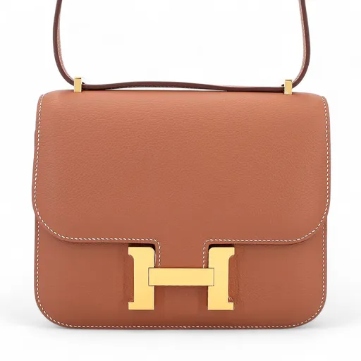Constance Ginza Xiaoma Hermès Boutique Tokyo Buy Sell Consign